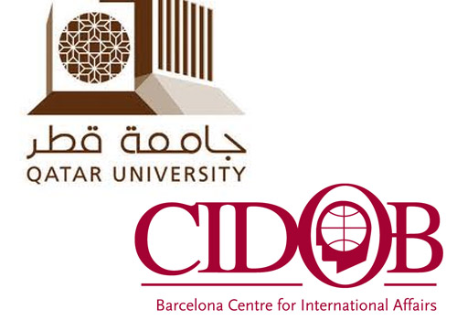 Exploring Iran & Saudi Arabia’s Interests in Afghanistan & Pakistan ...